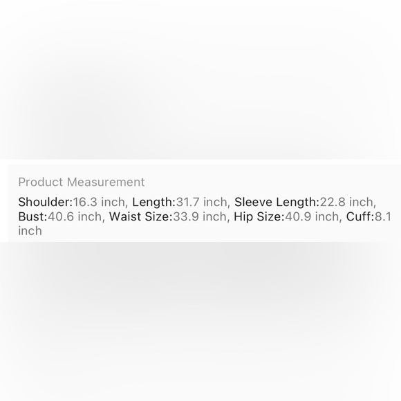 SHEIN | Dresses | Pass Dress With Skirt | Poshmark